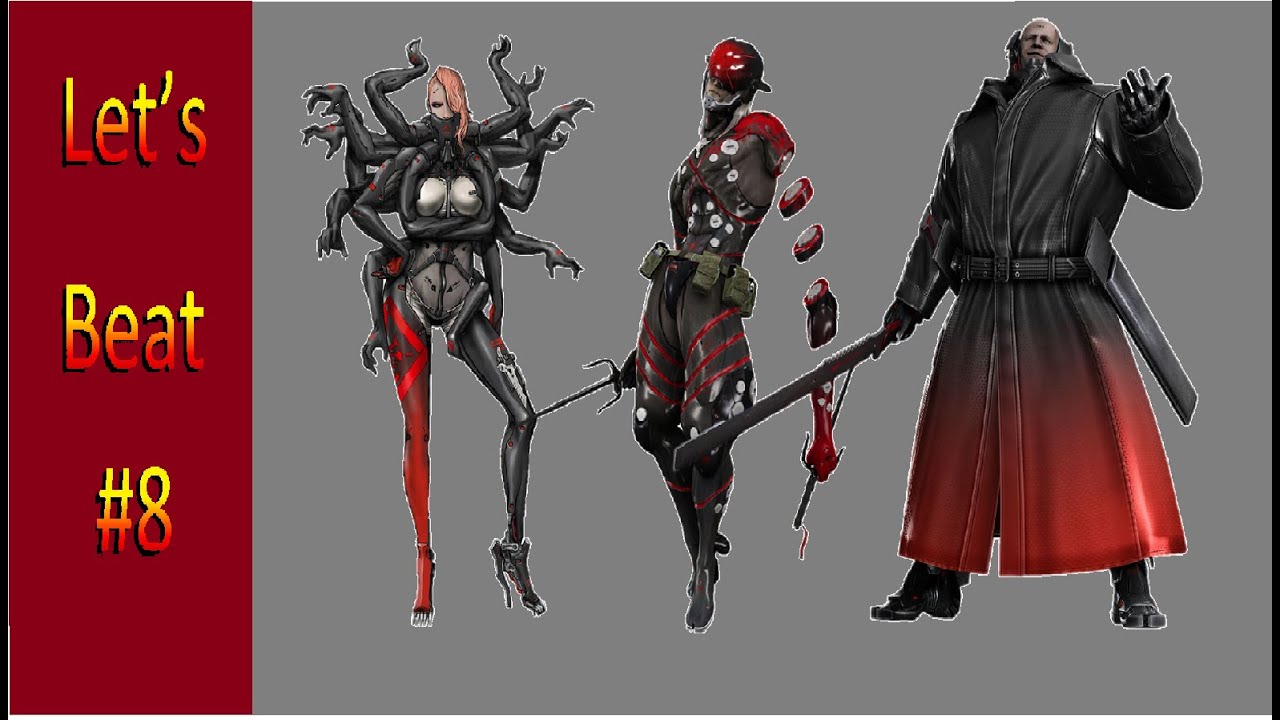 Let's Beat - Mistral...again and Monsoon...again and Sundowner, the ...