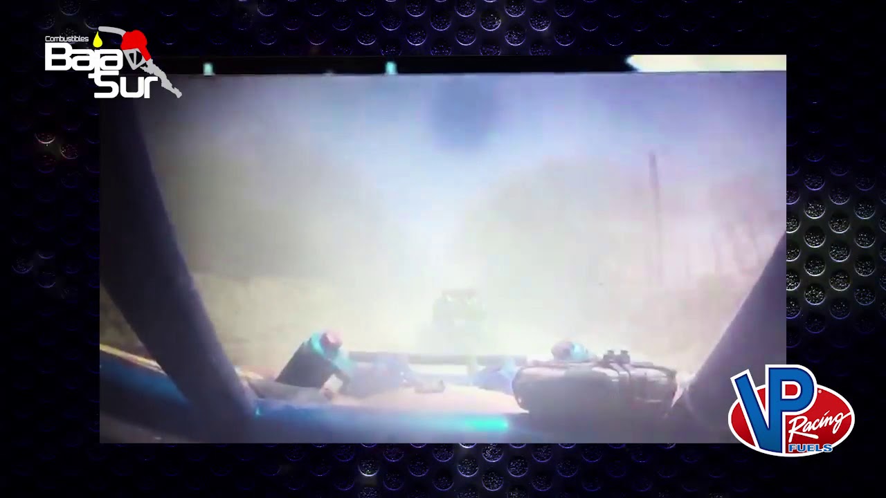 Rebase Manlio Diaz, Clase29 - YouTube