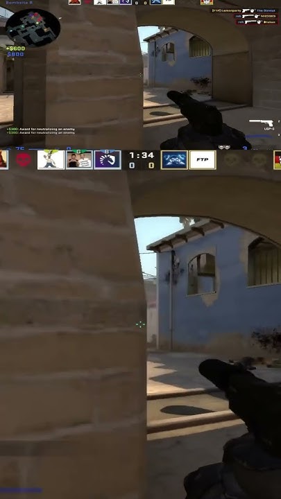 i miss csgo #csgo #counterstrike #gaming #counterstrike2 #movement #cs2 #fyp #cs #fypage - YouTube