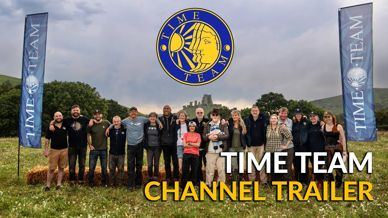 40 best Channel 4 TV shows to watch today