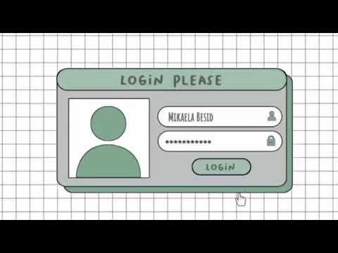 2021 STEM virtual exhibit through Contemporary Philippine Arts Subject || BULAN NHS