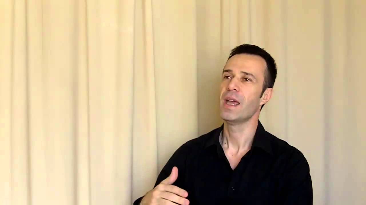 EBOOK: Sta je stvarno potrebno za rad na internetu? - YouTube