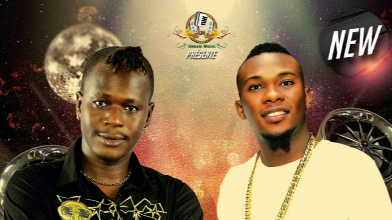 FLOBY FEAT IBA ONE - YouTube