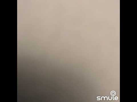 😘SEN MENİM SEVDİGİM İNSANSAN😍