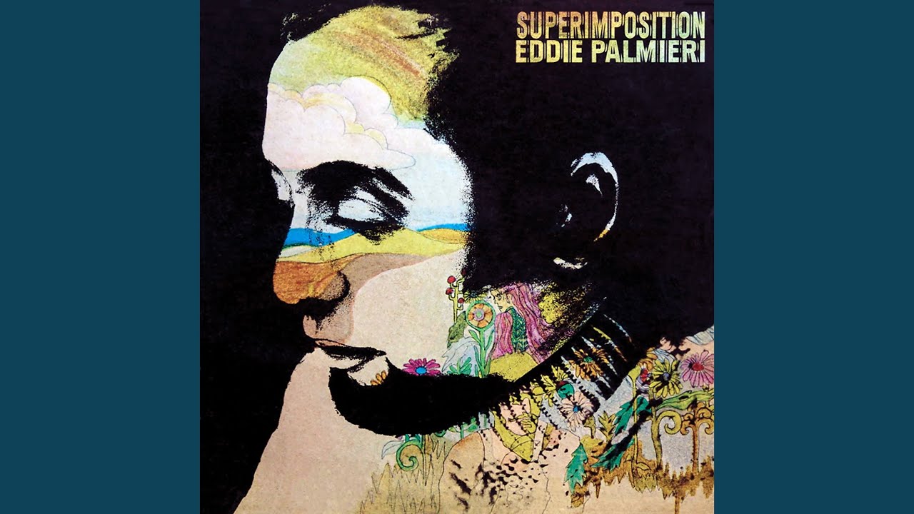 La Malanga - YouTube