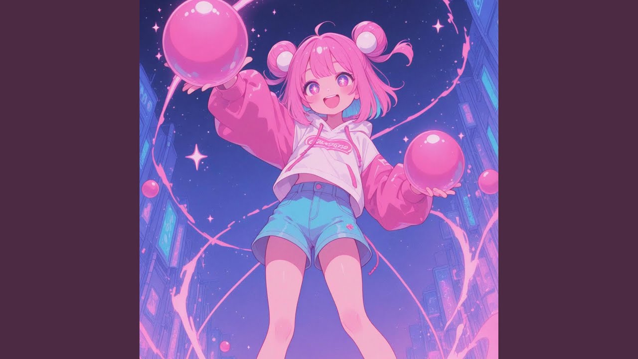 Kira Kira Drive - YouTube
