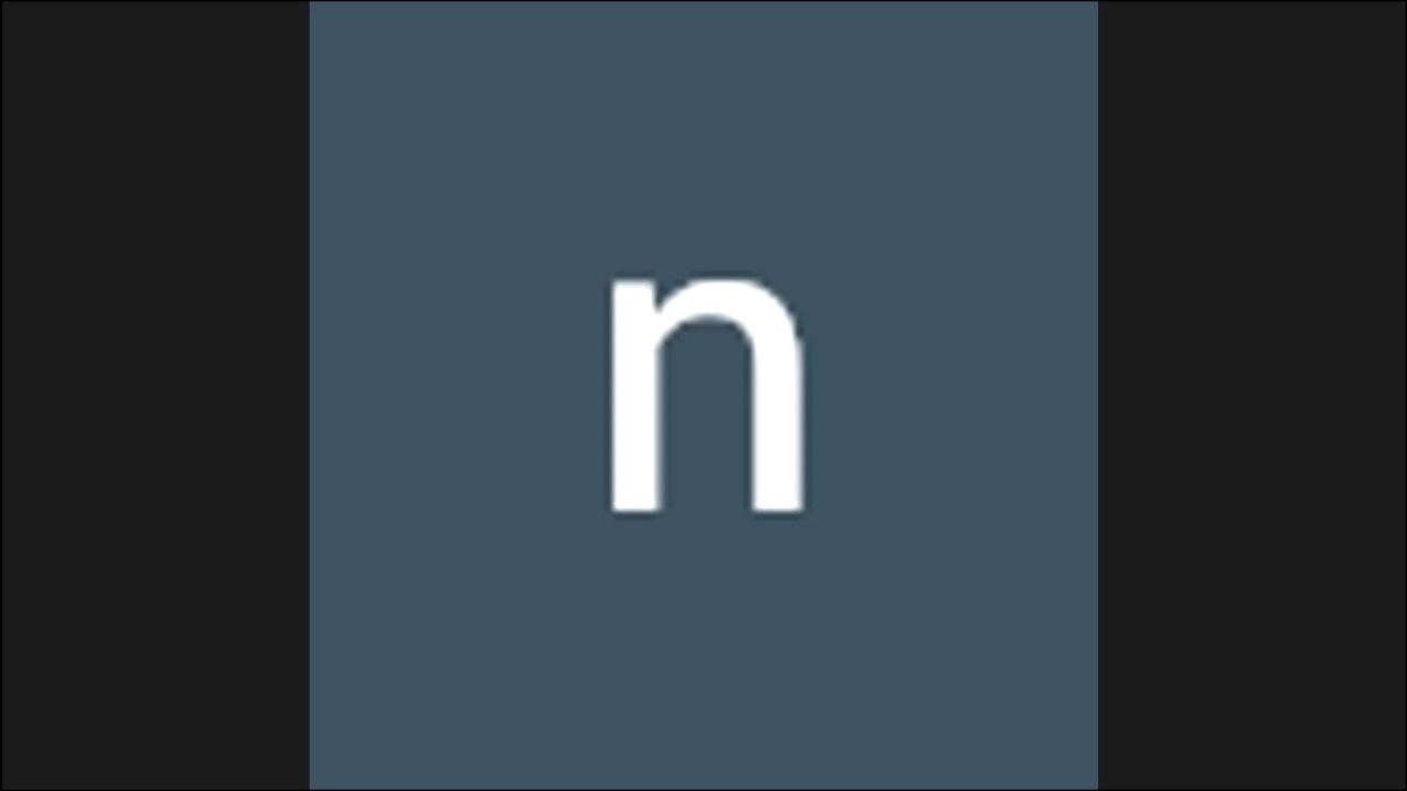 IThub_ICT_lect 4 part 1 - YouTube