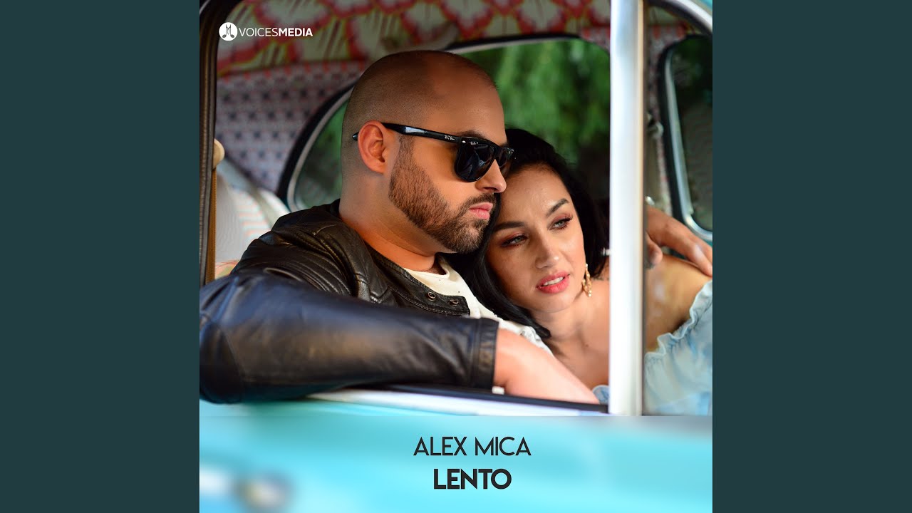 Lento - YouTube