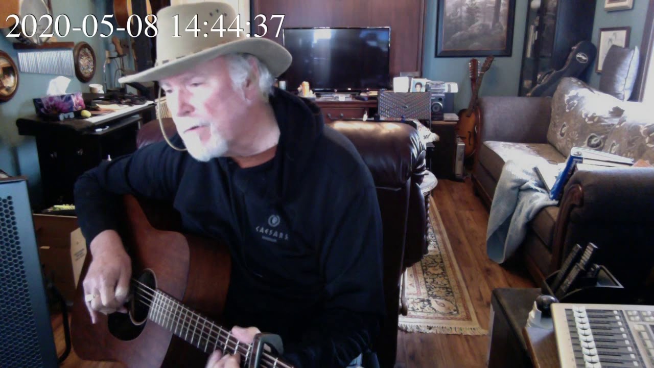 Darcy Farrow - YouTube