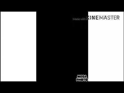 Preview 2 Pocoyo V3 Effects In G Major 7