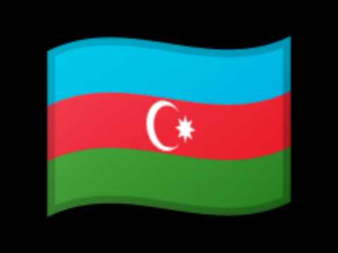 Azerbaijani EAS alarm (1918) (2)