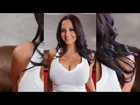 Ava Addams