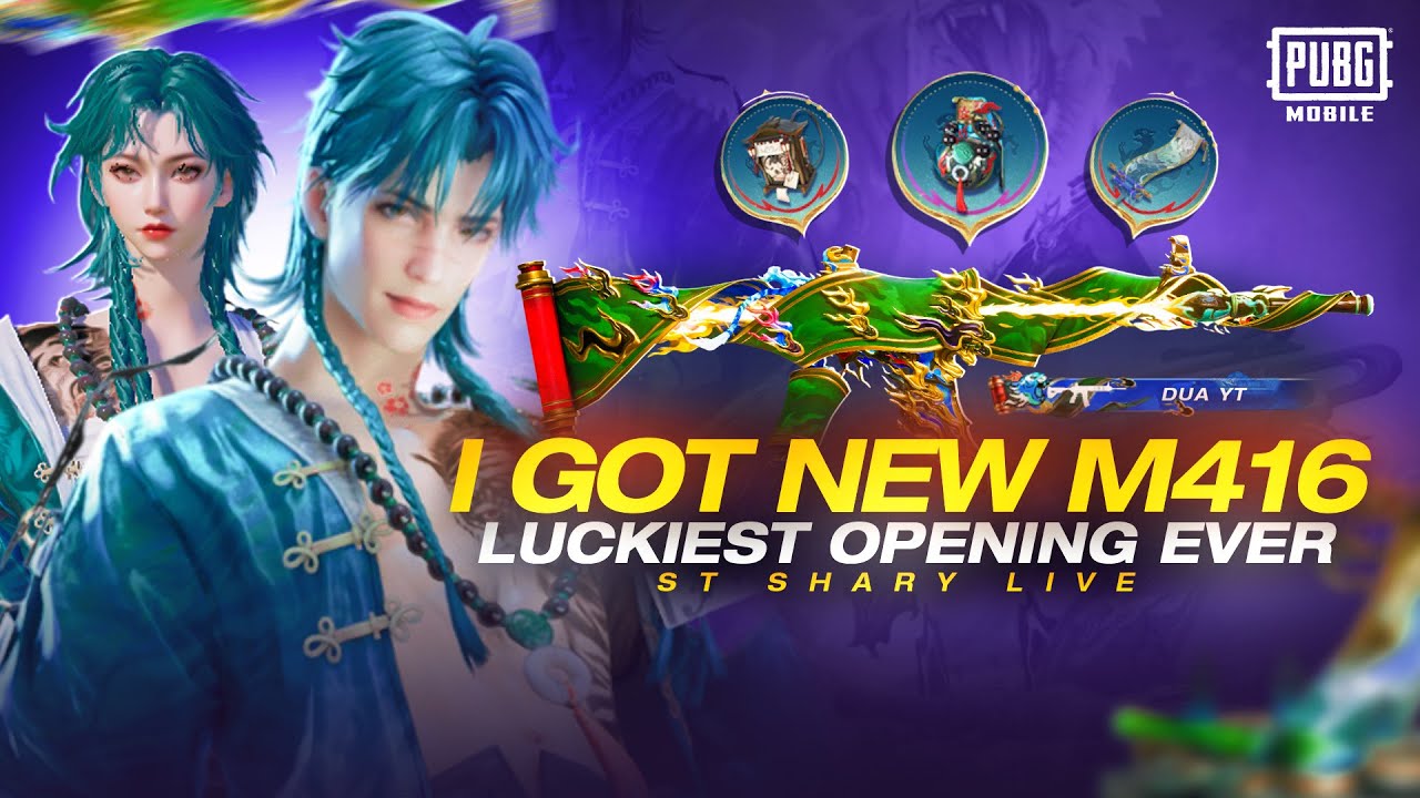 New Ultimate Set , Untamed Celestial Set Opening | New Roaring ...