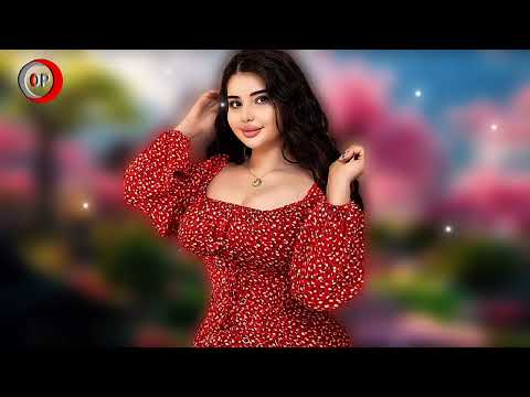 Ən Çox Axtarılan Deep House 2026💥Azərbaycanda Trend Mahnılar Azeri×Turk×Ereb×Ozbek