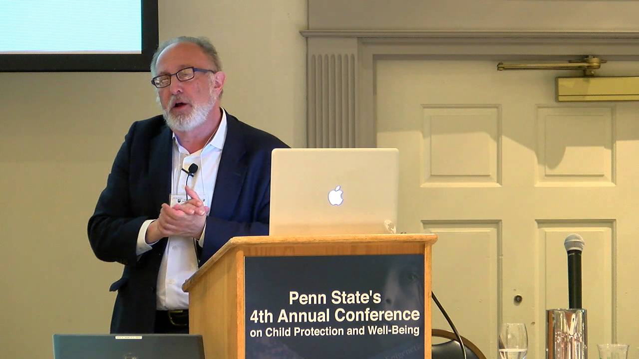 Victor Carrion part 3 - Q&A / Martin Teicher - YouTube