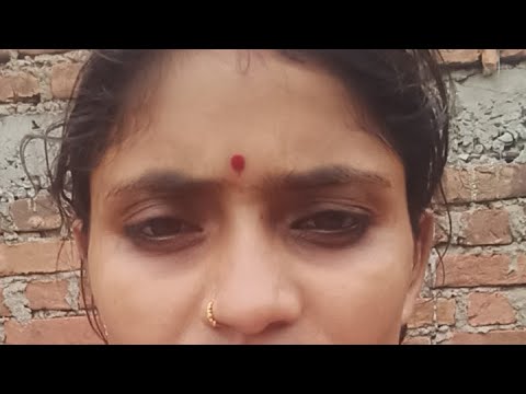 Sunita-02-r5h लाइव है!
