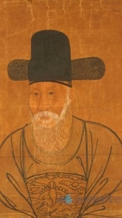 선조의 6남 순화군이보 살해한 사람만도 두 자리 숫자에 달하는 극한의 살인마이다 #무서운이야기 #명언 #지식 - YouTube 선조의 6남 순화군이보 살해한 사람만도 두 자리 숫자에 달하는 극한의 살인마이다 #무서운이야기 #명언 #지식 - YouTube