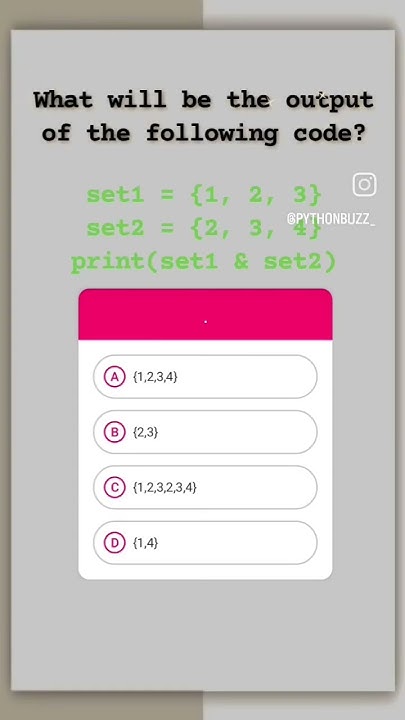 python quiz questions #coding #learnpython #python3 #programming - YouTube python quiz questions #coding #learnpython #python3 #programming - YouTube