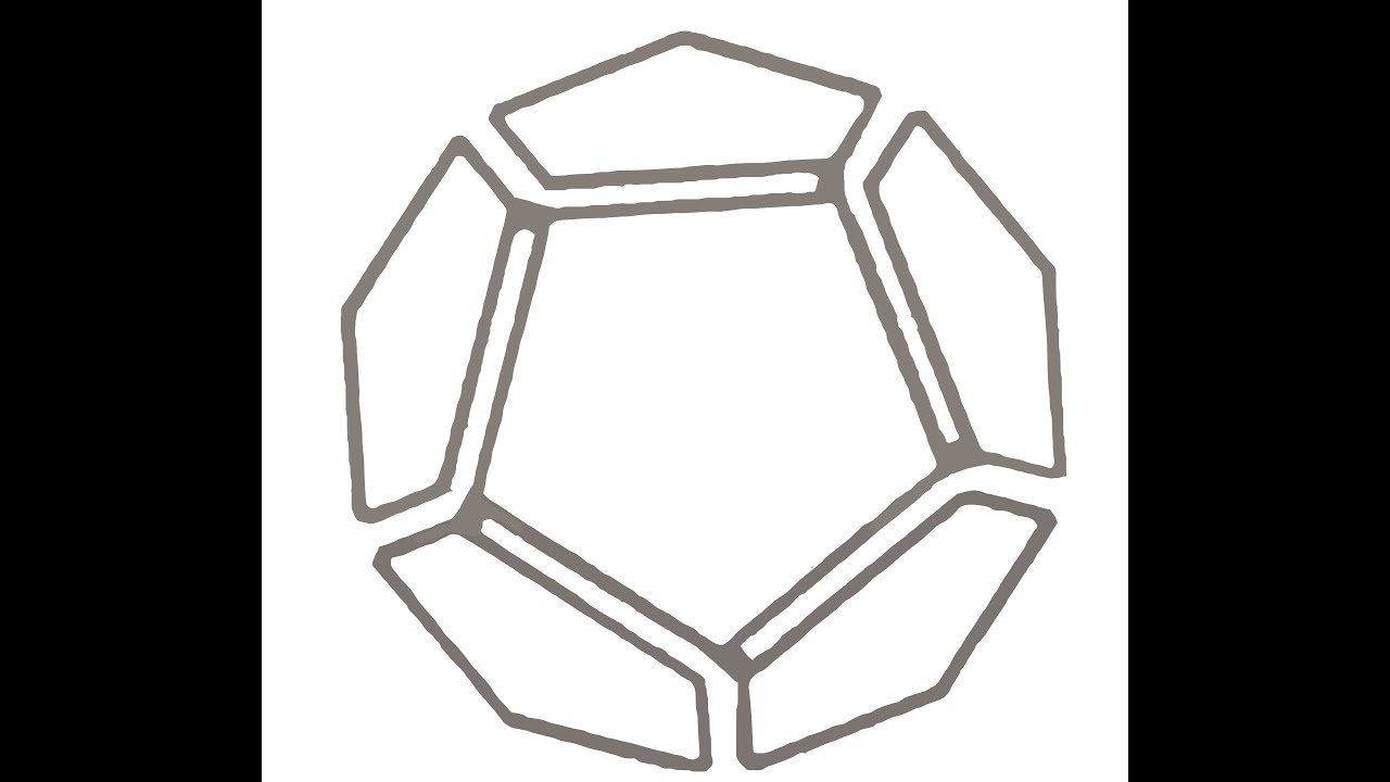 Aniphobia boss 3 - YouTube