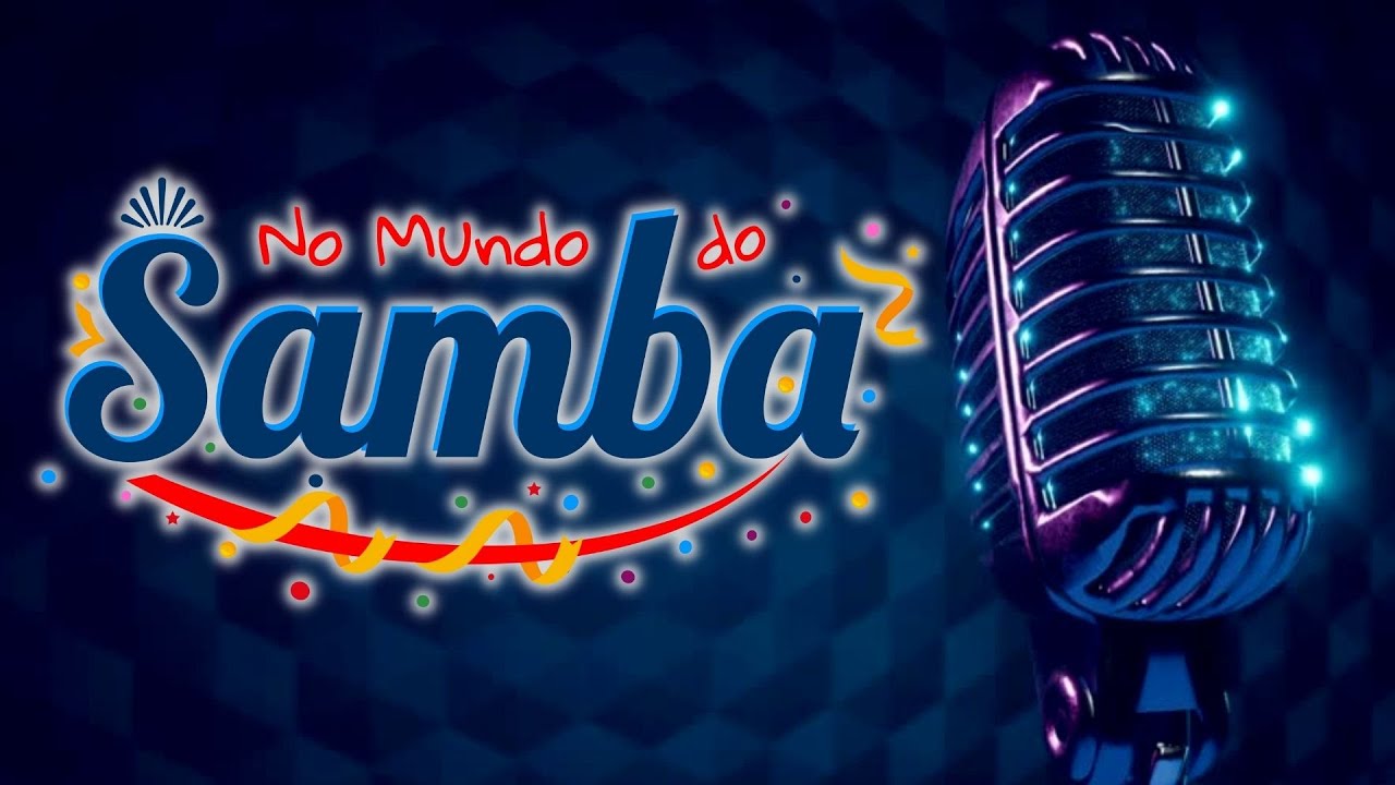 No Mundo do Samba - Camila Prins (primeira rainha de bateria transexual ...