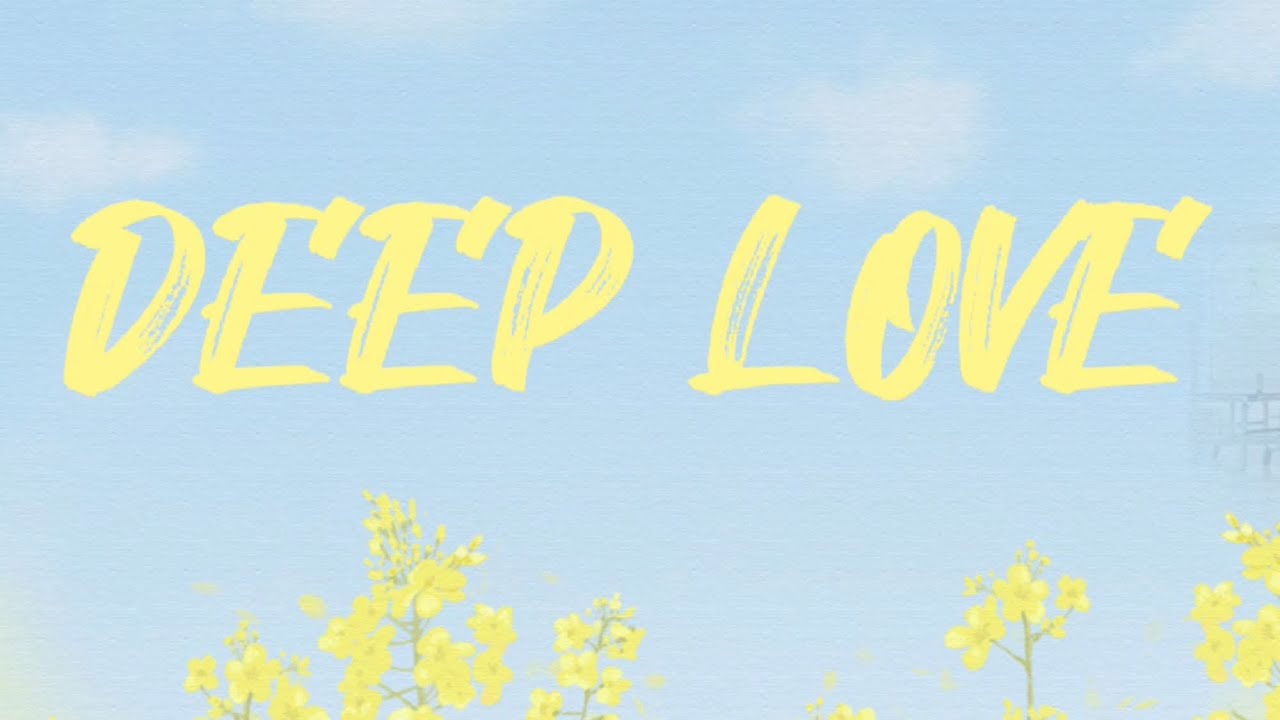 DEEP LOVE LINE DANCE , Choreo by Diana Liang . - YouTube