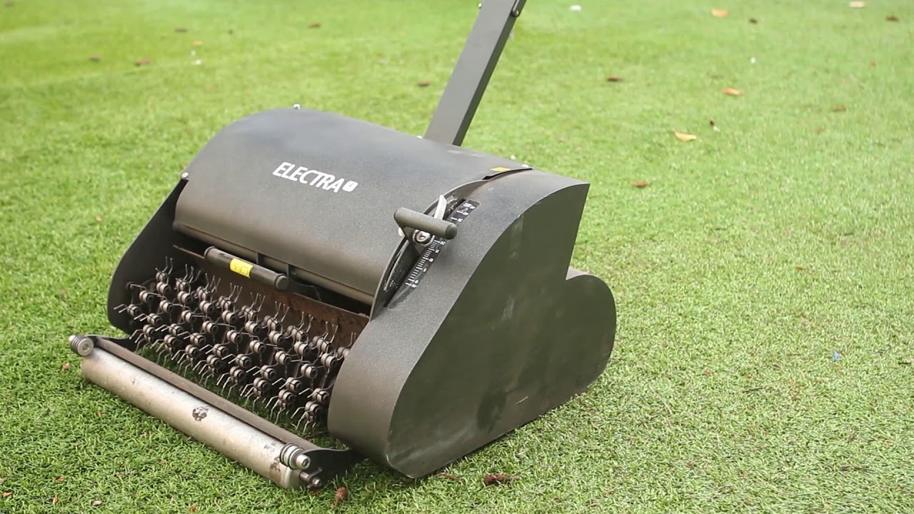 Topkeeper Pro Max - YouTube