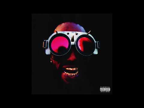 Juicy J - 1995 (feat. Logic) (432hz) - YouTube