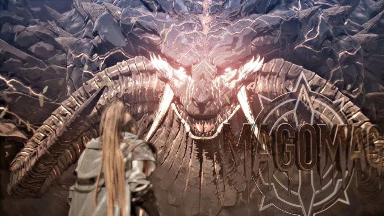 The First Berserker: Khazan | Hismar Boss Fight (Normal / No Spirits ...