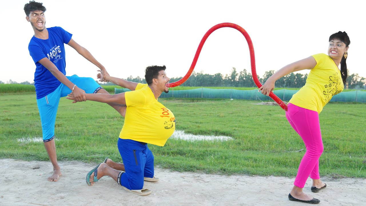 Funny Moments Of The Year Compilation Don’t Miss New Funny Viral ...