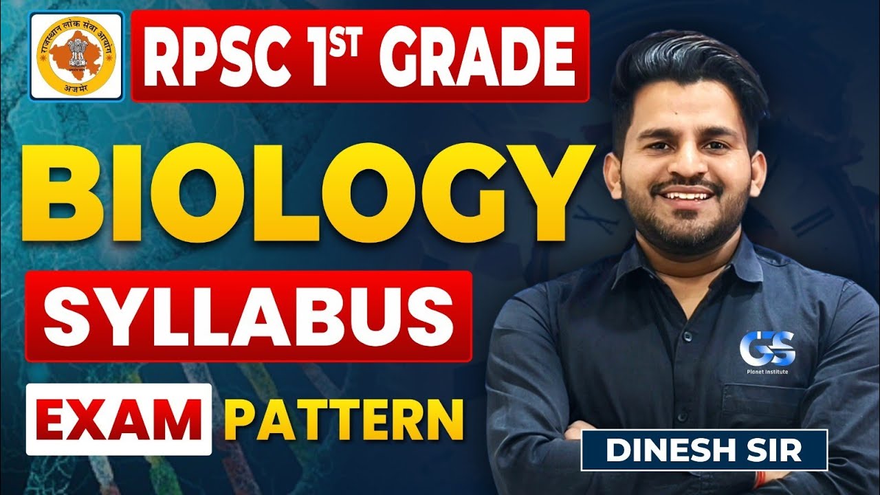 Rpsc First Grade Syllabus Biology Rpsc First Grade Syllabus 2024 rpsc-first-grade-syllabus-biology-rpsc-first-grade-syllabus-2024