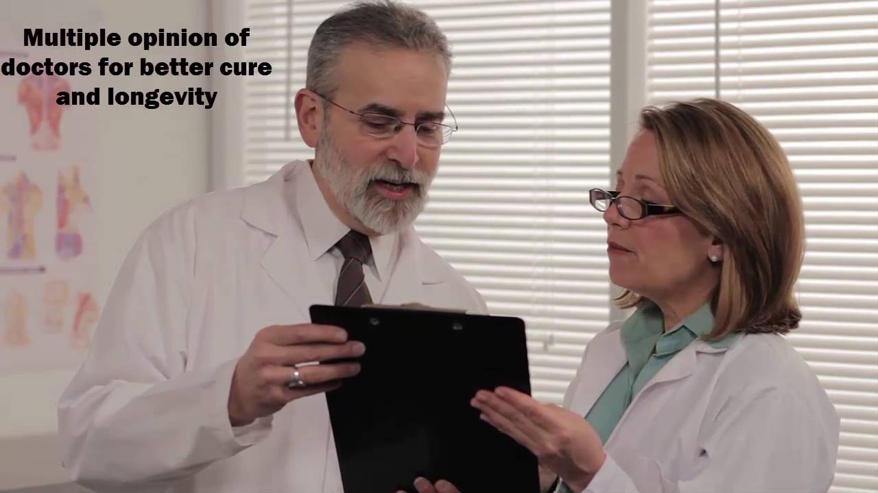 free doctor helpline-Medical Tourism india-Ask A doctor- Medical Advice ...