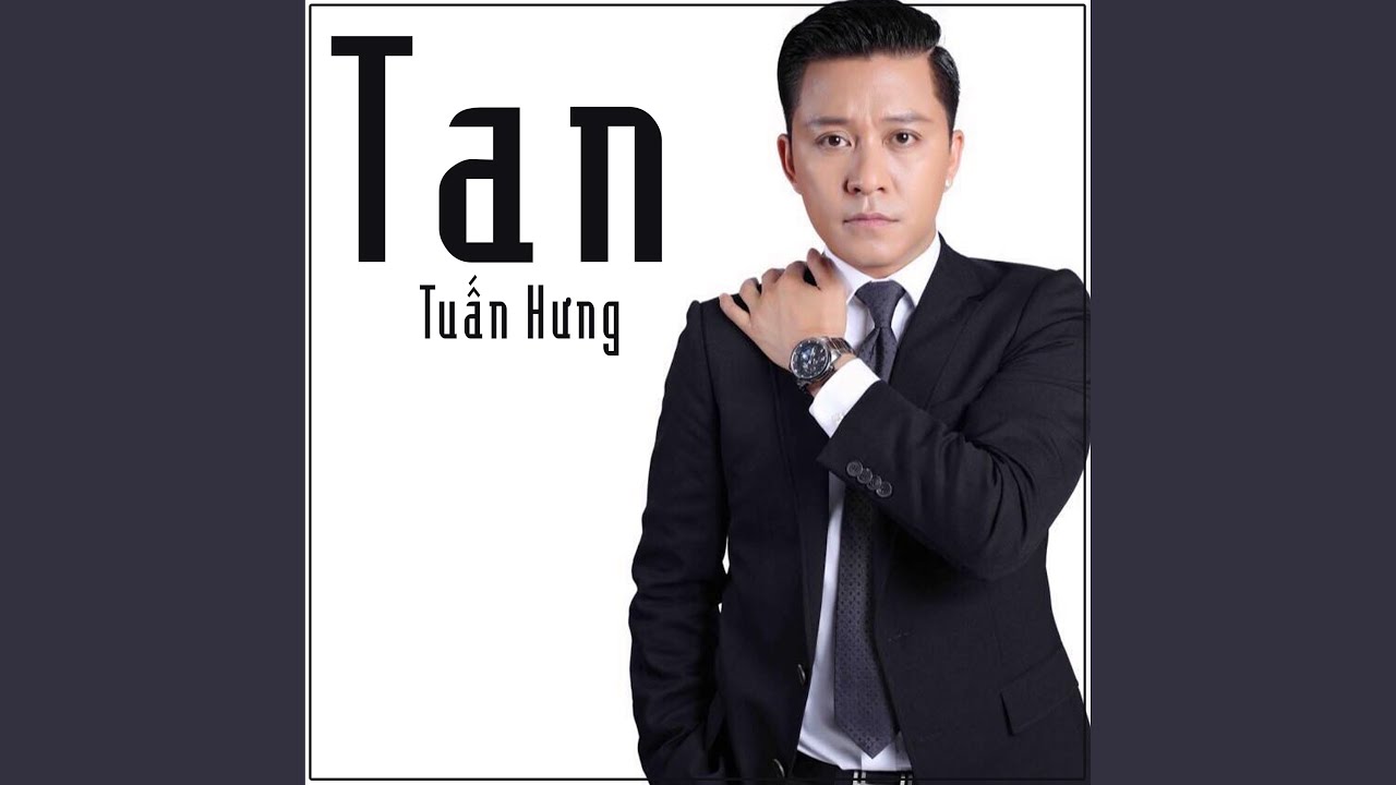Tan - YouTube Music