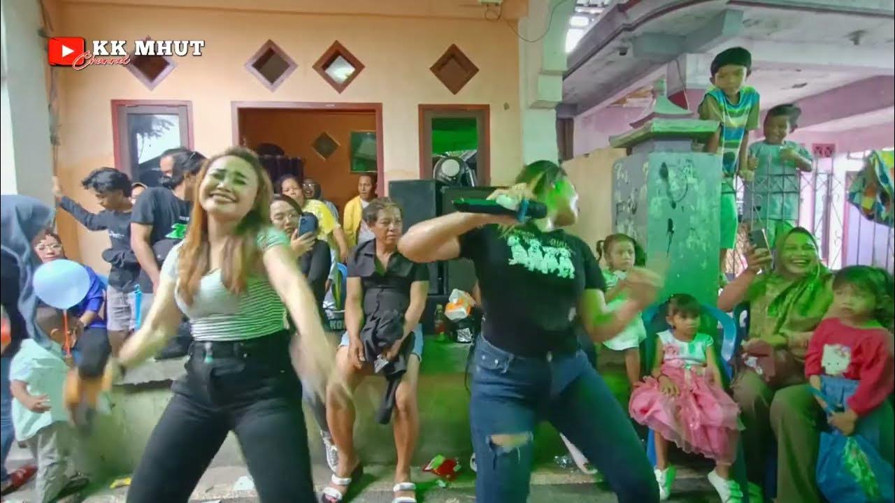 📌Lagu Bima • Mone Doropeti - By. Nenk Vikha x Enjeli Mhut - YouTube