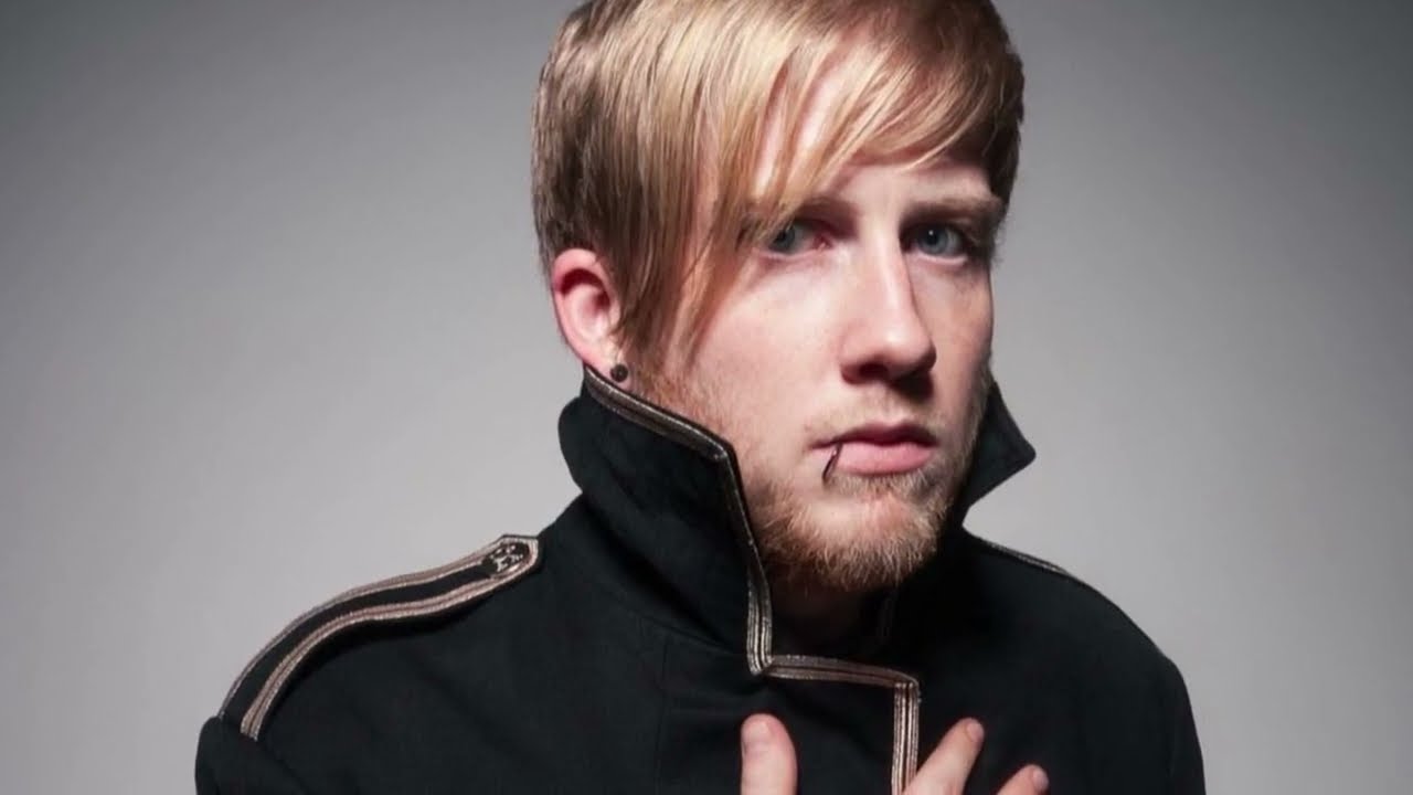 Remembering Bob Bryar: My Chemical Romance Breaks Silence on Former ...