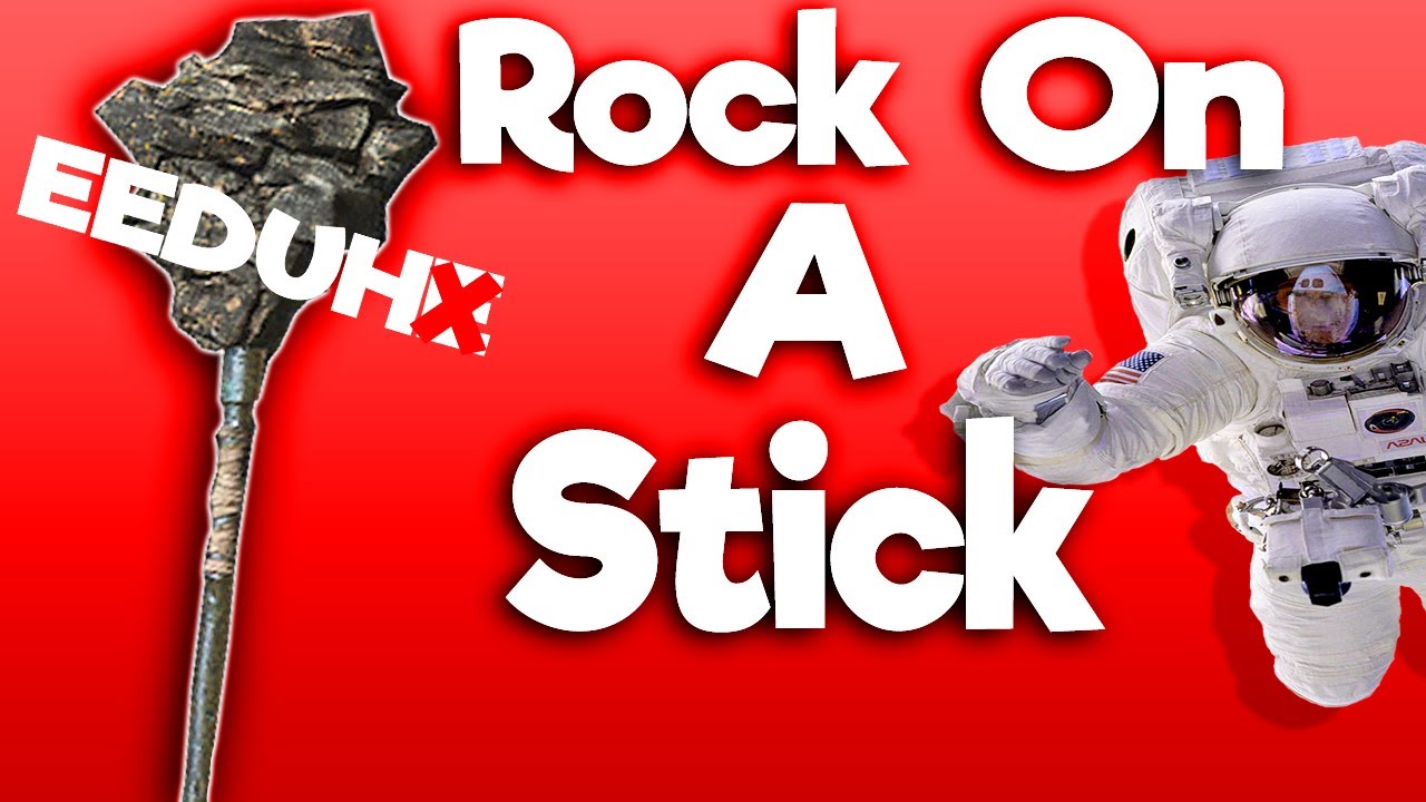 Dark Souls 3 PvP - DLC 1 Weapons Revisited - Quakestone Hammer - Best ...