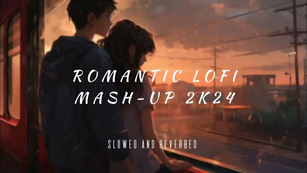 𝘛𝘳𝘦𝘯𝘥𝘪𝘯𝘨 ℝ𝕠𝕞𝕒𝕟𝕥𝕚𝕔 𝘓𝘰𝘧𝘪 𝘔𝘢𝘴𝘩𝘶𝘱 (𝙎𝙡𝙤𝙬𝙚𝙙 𝙖𝙣𝙙 𝙍𝙚𝙫𝙚𝙧𝙗) | 𝘉𝘦𝘴𝘵 𝘔𝘢𝘴𝘩𝘶𝘱 𝘖𝘧 𝘈𝘳𝘪𝘫𝘪𝘵 𝘚𝘪𝘯𝘨𝘩, 𝘑𝘶𝘣𝘪𝘯 𝘕𝘢𝘶𝘵𝘪𝘺𝘢l# ...