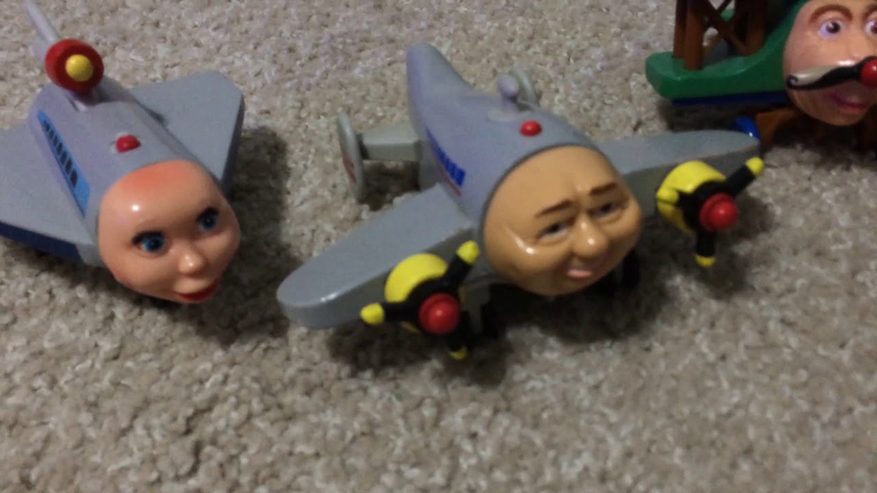 Merry Christmas 2020 Alex Bartolo Studios - YouTube