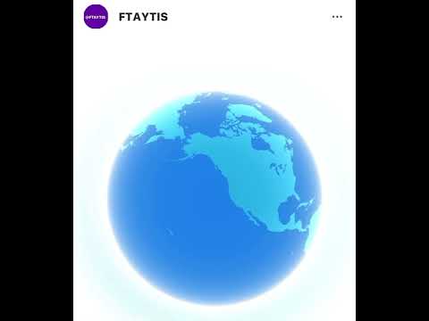 FTAYTIS aklı yok fikri yok