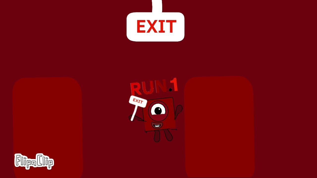 Level RUN.082 (Remastered) - YouTube