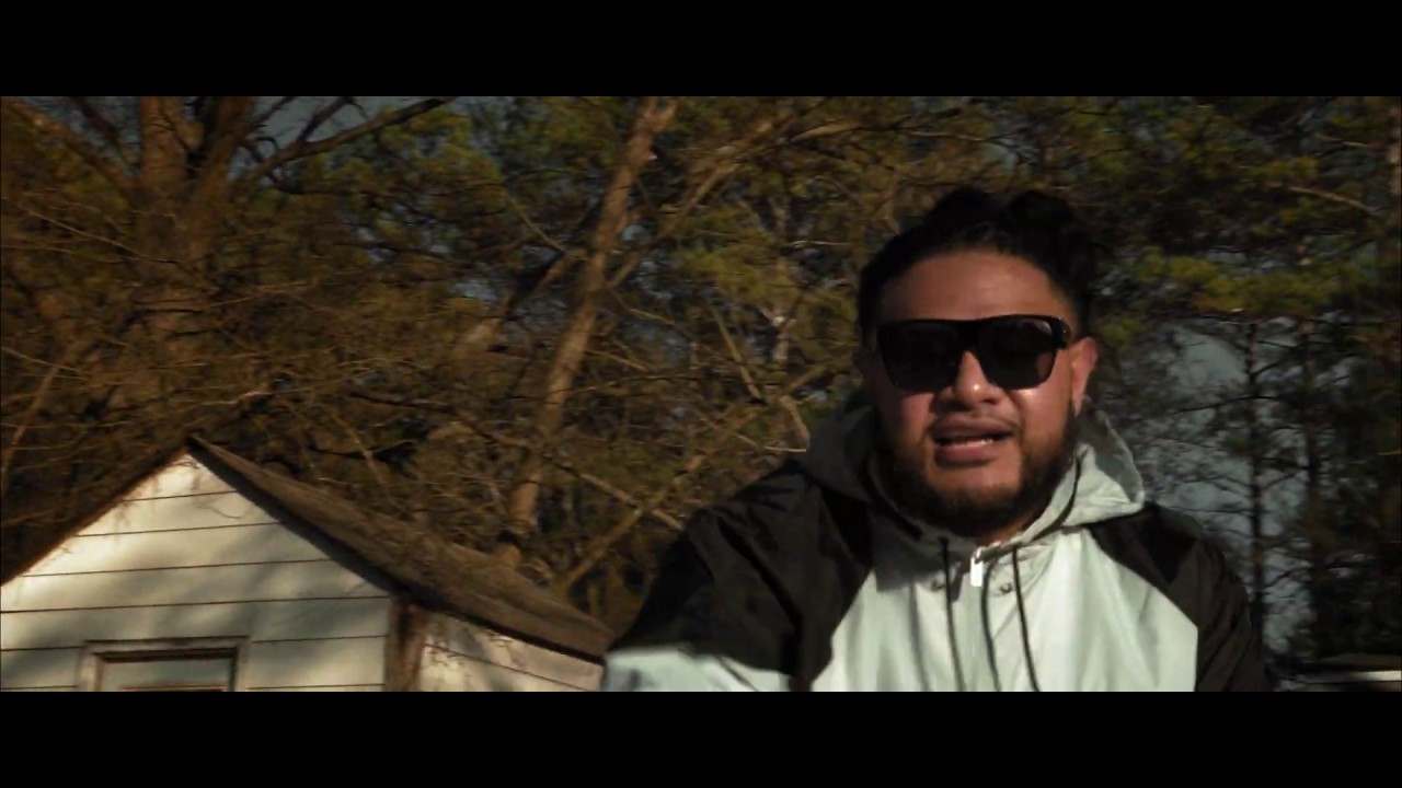 2Easy - Perseverance (Official Music Video) ft. Yay - YouTube