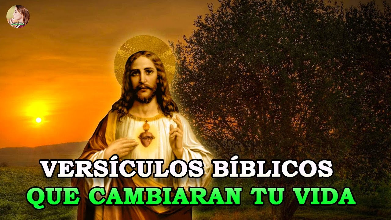 La enseñanza de Jesús sobre perdonar 70 veces 7 como nunca antes lo has ...