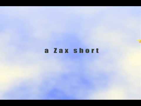 Bad Egg short animation - YouTube