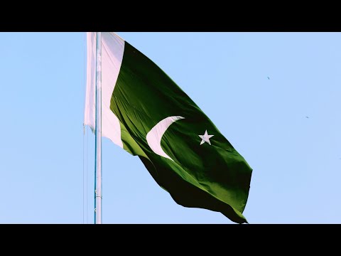 Pakistan beautiful places short video status 2022