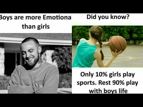 MEMES FOR LOVE FAILURE GUYS|THIS CAN MAKE YOU FEEL GOOD|Love failure ...