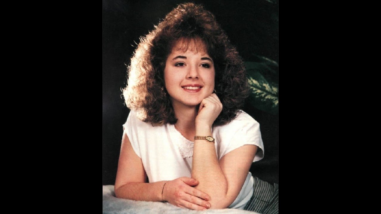 Επεισόδιο 87 - Υπόθεση Susan Smith - Μητέρα - YouTube