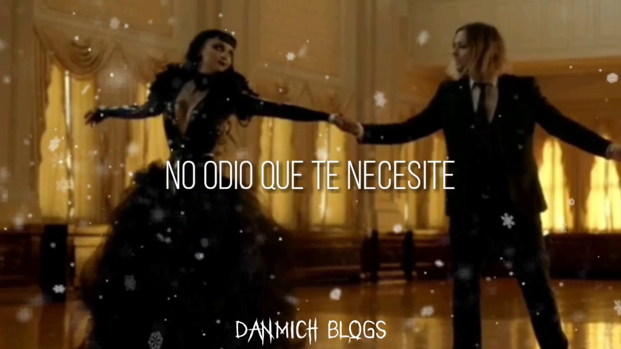 MIW Another life letra en español - YouTube