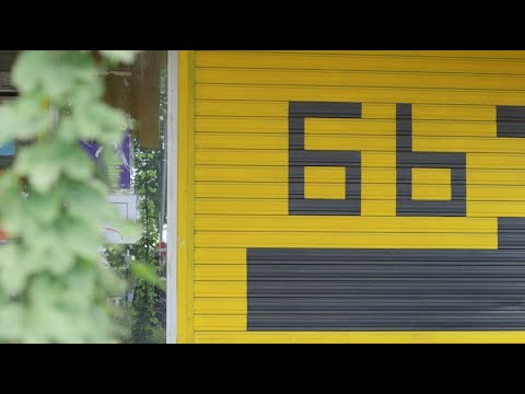 Le 6b en 2021 - YouTube