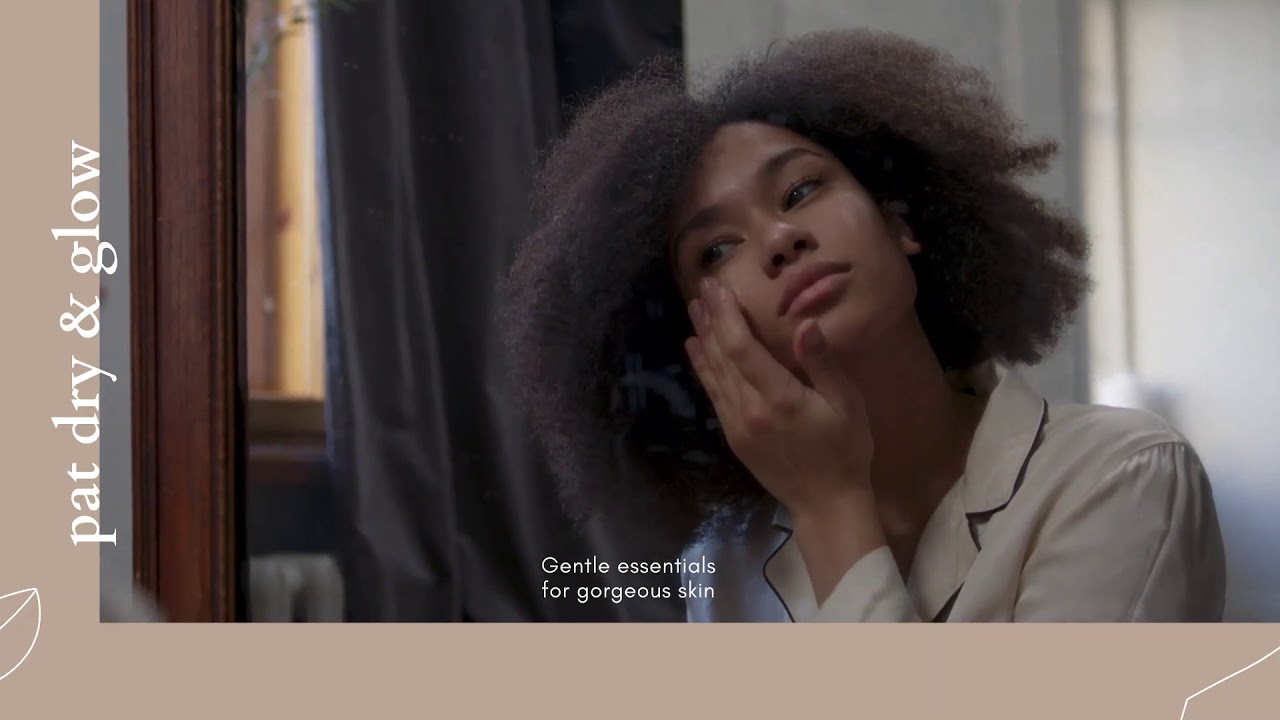 Sweet Tea Body Butters! - YouTube