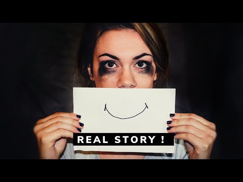 NEW LIFETIME MOVIES 2020 ||   BASED ON A TRUE STORY