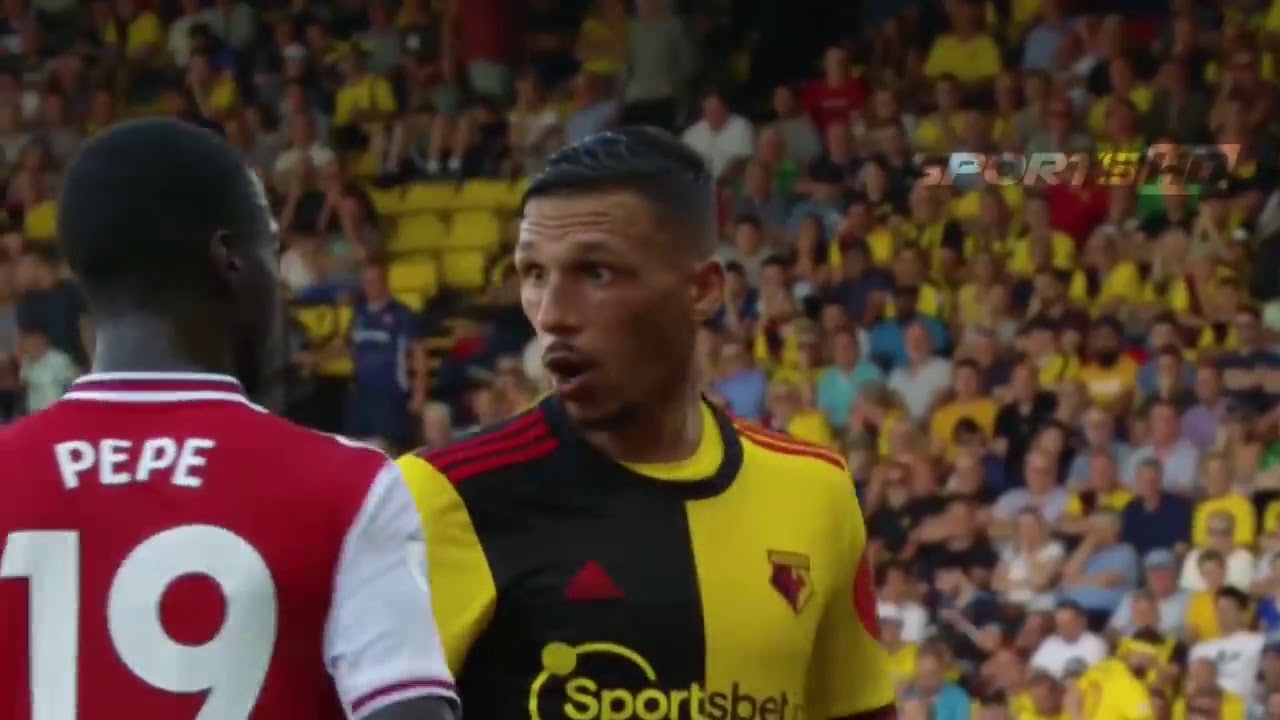 Most Epic Football Fights 2020 - YouTube